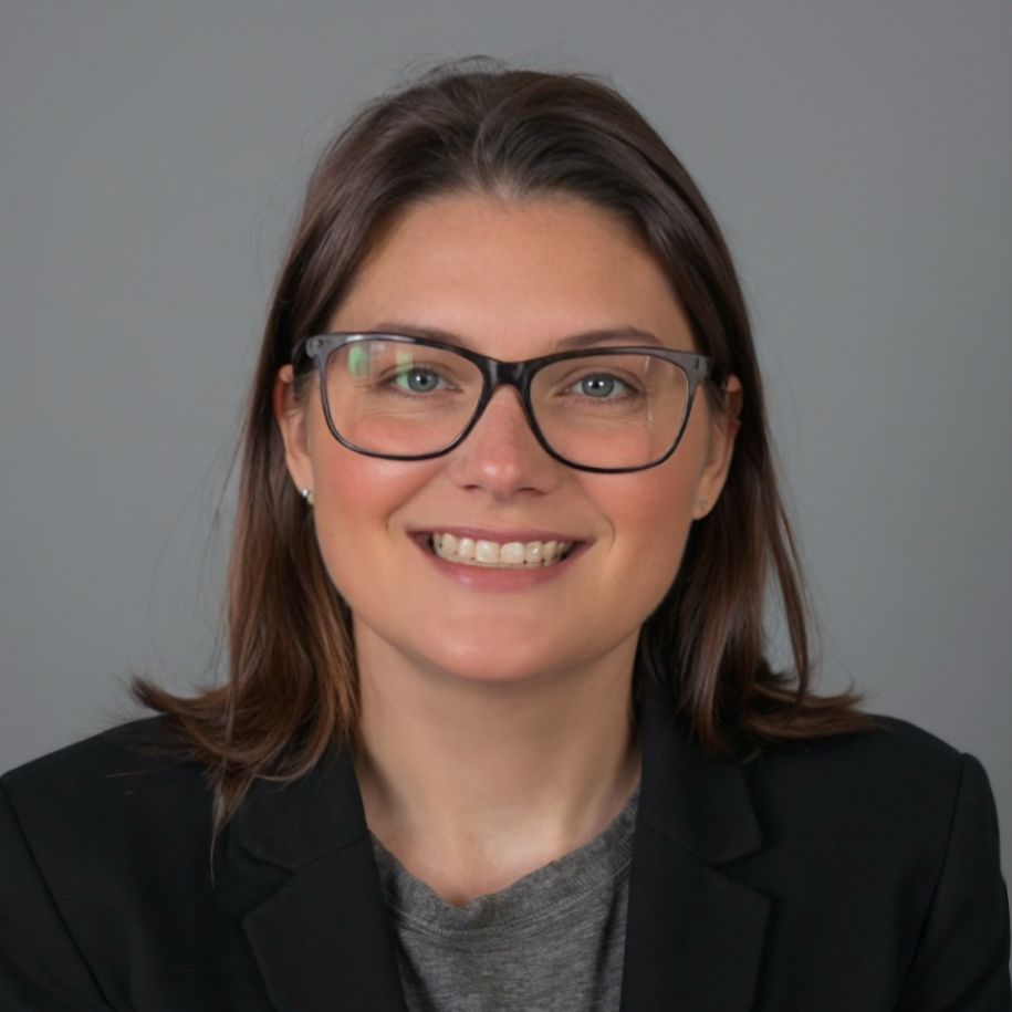 About Me | Independent Social Worker & Child Protection Consultant ...